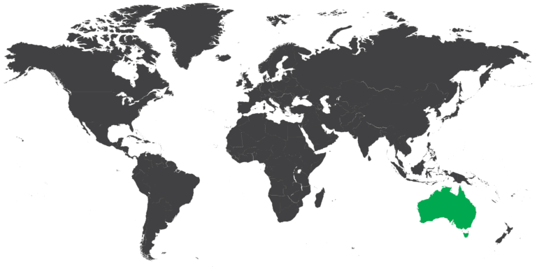 Consep - Engineering Innovation
