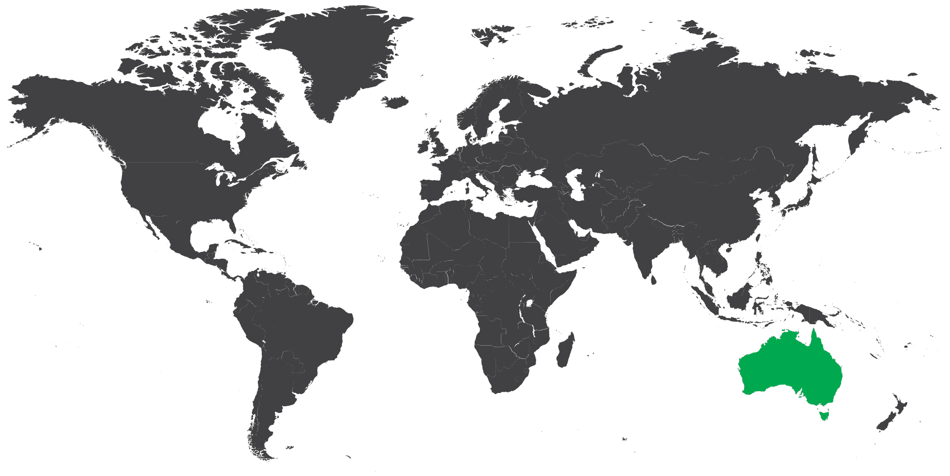 Consep - Engineering Innovation