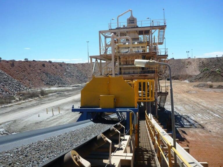 Sampling equipment - Consep